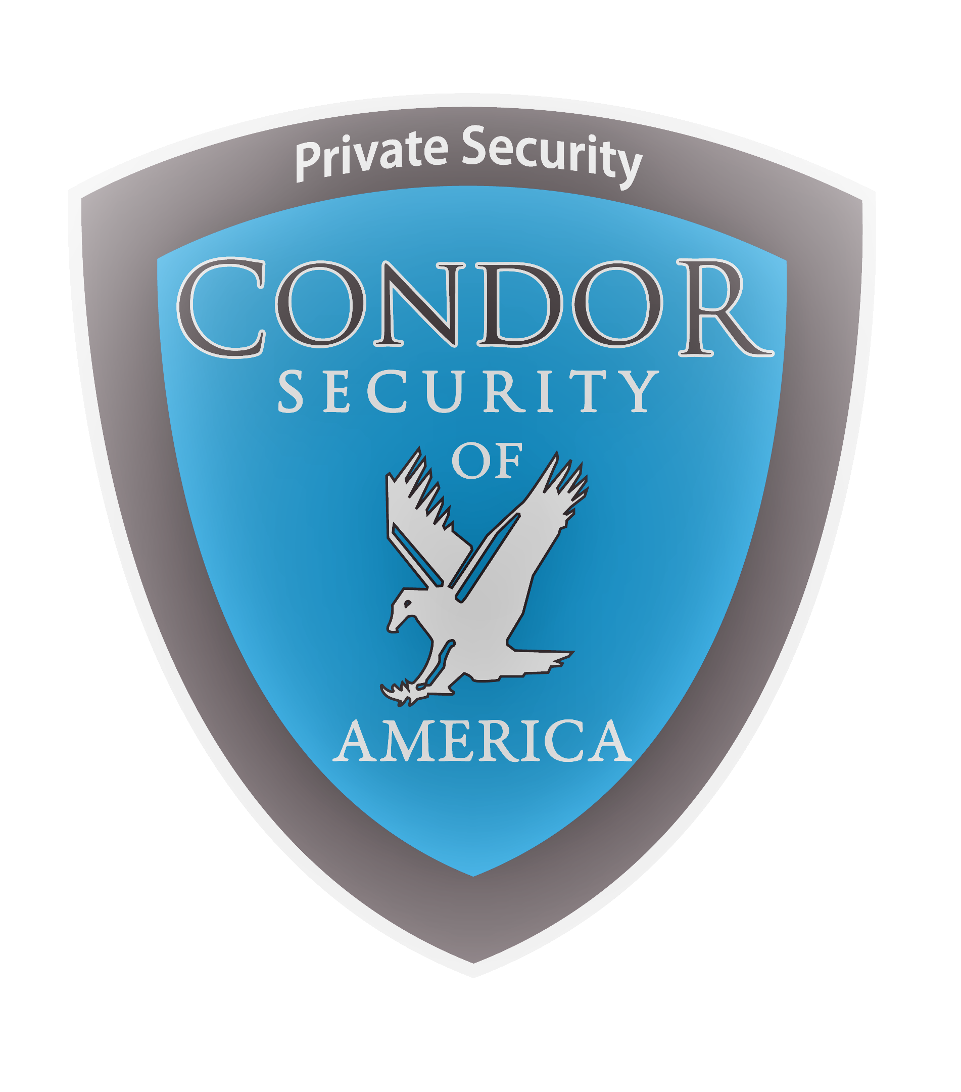 Members List | ICSBD | Industry Council in Silicon Valley